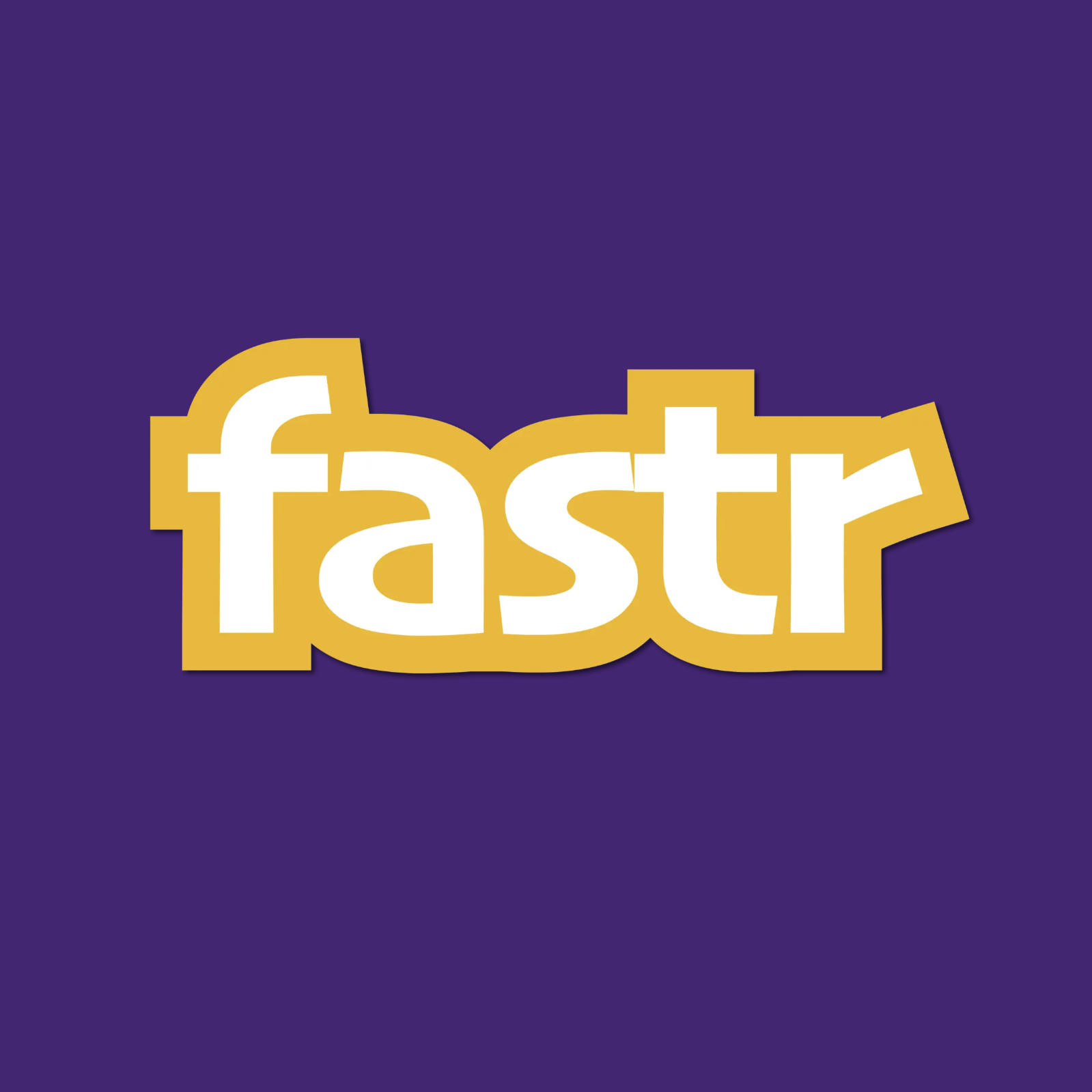 Digitales Auftragsmanagement für Kurierfahrten